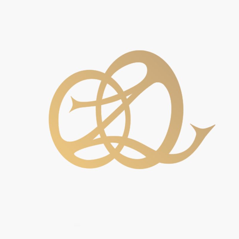 Orgonit / Orgon - Was ist Orgonit? Hier erhalten Sie alle Informationen!